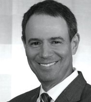 WMY 2021 - David Spiwack | National Urban League